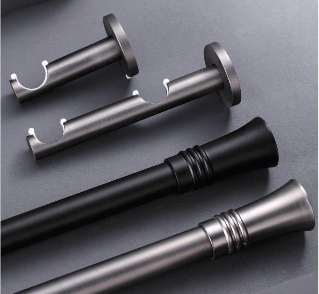 Curtain Rods – Han Yun Hardware