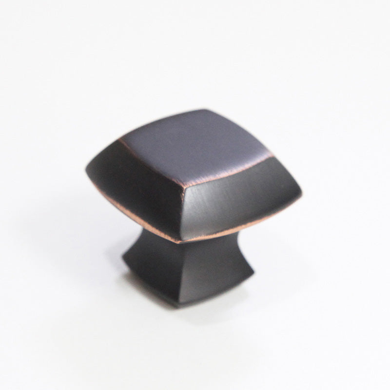 Furniture Handles – Han Yun Hardware